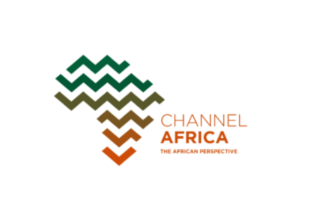 Media Partners - AWSISA Africa & Global South Water & Sanitation Dialogue